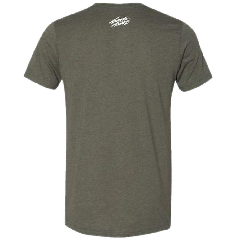 Travis Tritt Official Store