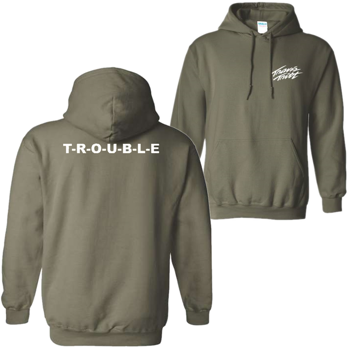 Travis Tritt Official Store