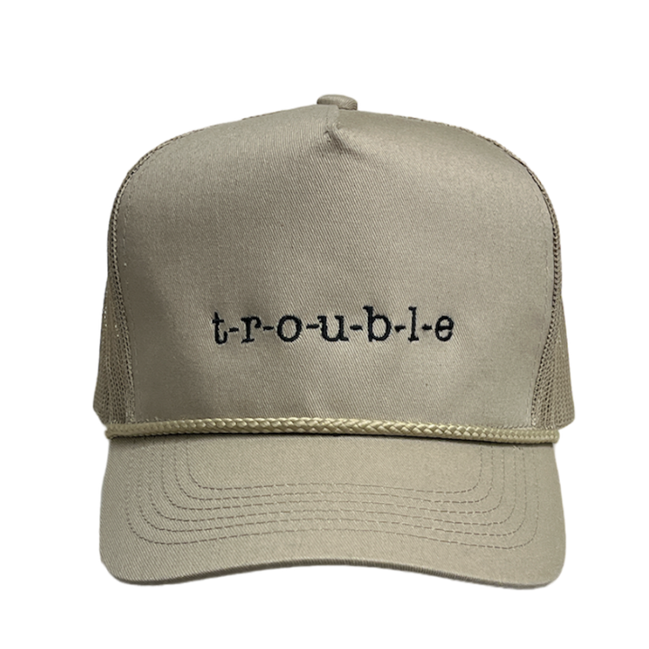 Travis Tritt Official Store