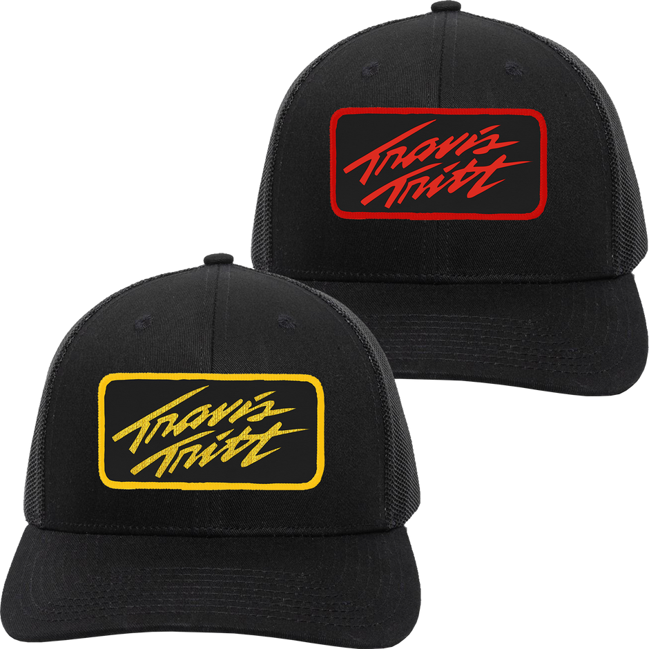 Travis Tritt Official Store