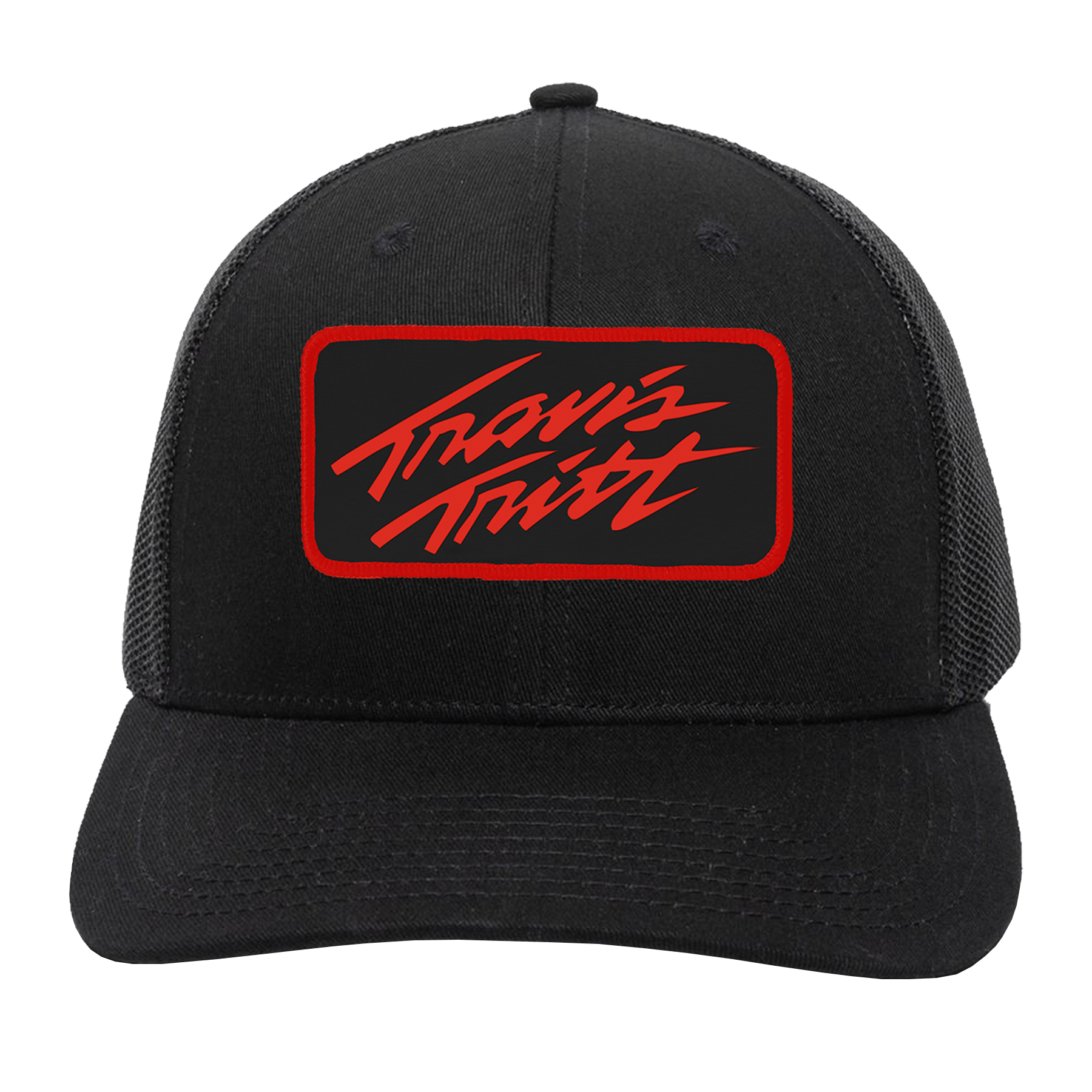 Travis Tritt Official Store