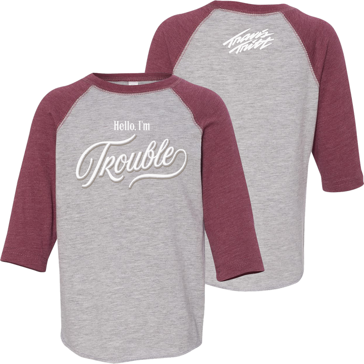 Travis Tritt Official Store